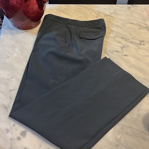 Shin Choi | Pants & Jumpsuits | Shin Choi Professional Dress Pants ...